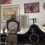 Oaxaca Renowned Art Galleries and Traditions in Private Tour - Who Is This Tour Best For?