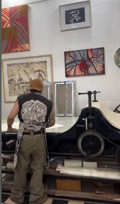 Oaxaca Renowned Art Galleries and Traditions in Private Tour - Who Is This Tour Best For?