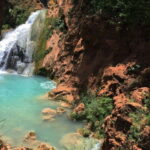 Oaxaca: Santiago Apoala Waterfall Day Trip with Transfers - Practical Details and What They Mean for You