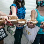 Oaxaca: Signature Markets Food Tour - The Practicalities