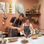 Oaxaca: The Cocoa Experience, from the Grain to Your Cup - Practical Details and Value