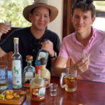 Oaxaca: Tlacochahuaya, Mezcal and Teotitlán del Valle Tour - Discovering San Jeronimo Tlacochahuaya