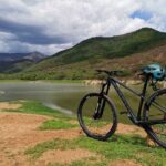 Oaxaca to Tule Tree Bike Tour - 6 hours - The Experience from the Reviews