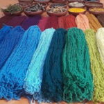 Oaxaca: Traditional Market Private Tour - Practical Details & Value
