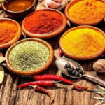 Oaxaca: Traditional Oaxacan Cooking Class with Market Visit - Authenticity and Cultural Depth