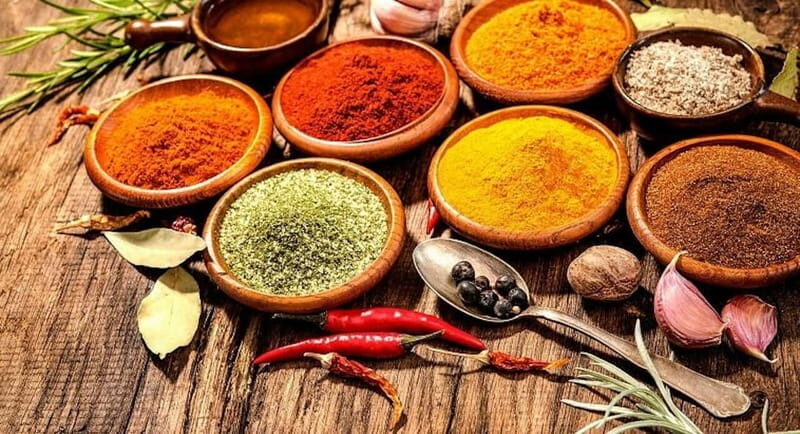 Oaxaca: Traditional Oaxacan Cooking Class with Market Visit - Authenticity and Cultural Depth