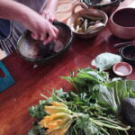 Oaxaca: Traditional Oaxacan Food Cooking Class - Tasting and Storytelling