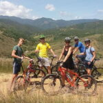 Oaxaca: Valley Mountains and Jalapilla Half Day Tour - What Makes This Tour Stand Out?