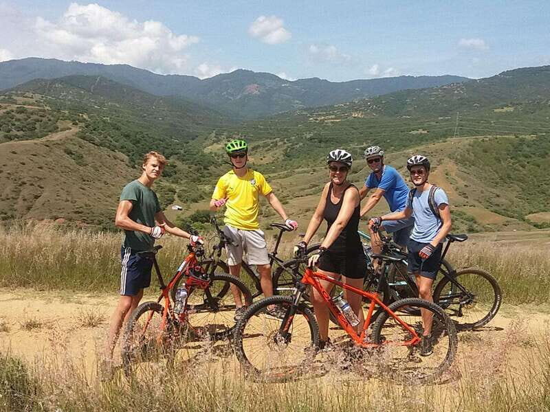 Oaxaca: Valley Mountains and Jalapilla Half Day Tour - What Makes This Tour Stand Out?