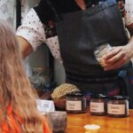 Oaxaca : Visit of Chocolate and Ancestral Drinks - The Sum Up