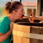 Oaxaca Women Private Tour - What Makes This Tour a Great Value