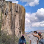 Oaxaca: Xaaga-Hierve el Agua 1 Day Hiking Tour - What’s Included & What To Know