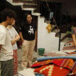 Oaxaca: Zapotec Roots, Mezcal and Textiles Tour - FAQ