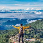 Oaxaca: Zipline, Nature Walk and Gastronomy Tour - The Logistics: What You Need to Know