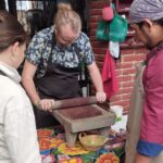 Oaxacan cooking class - Why Choose This Class?
