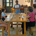 Oaxacan Honey Tasting - What Travelers Are Saying (Based on Reviews and Feedback)