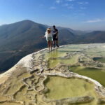 Oaxacan Journey - What Makes This Tour Special?