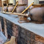 Oaxacan Mezcal Tour - Who Would Love This Tour?