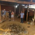 Oaxacan Roots Tour of Oaxaca City - Who Should Consider This Tour?