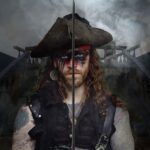 OBX Ghost Tours: Lighthouse Wraiths & Dune Shadows - Practical Details and Value