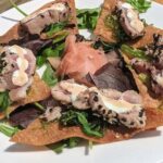 OC Bay Hopper - Foodie Tour By Boat - FAQ