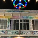 Ocean Beach San Diego Walking Tour Experience - Who Is This Tour Best For?