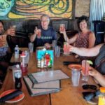 Ocean City: Downtown and Boardwalk Foodie Walking Tour - Who Should Consider This Tour?