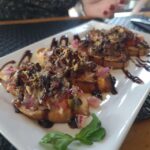 Ocean City: Midtown District Walking Foodie Tour - The Value of the Tour