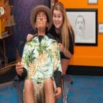 Ocean City: Ripley's Believe It or Not! Admission Ticket - The Experience in Detail: What Makes It Special