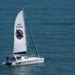 Ocean City: Sailing Catamaran Cruise with Crew - Who Should Book This Sailing Cruise?