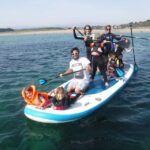 Ocean Reef Snorkeling and Paddleboarding - Authentic Experiences and Traveler Feedback