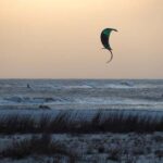 Ocean Springs: E-Foil Board Lesson - What to Expect from Your E-Foil Lesson in Ocean Springs