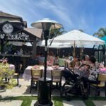 Oceanside Private Afternoon Tea Tours - Final Thoughts