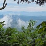 Off-Road Backroads Tour - What Did Reviewers Say?