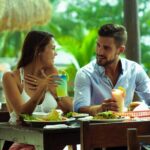 Off-Road Mayan Adventure in Cozumel with Snorkeling and Lunch - Snorkeling and Beachside Relaxation at Playa Uvas