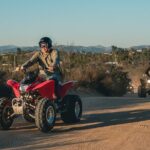 Off Road Tour Experience plus Winery visit in Baja - What to Expect When You Sign Up