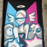 Offbeat Fulton Market Graffiti and Murals Street Art Tour - Final Thoughts