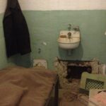 Official Alcatraz Tour with Bonus Bike Rental in San Francisco - Pricing and Value Analysis
