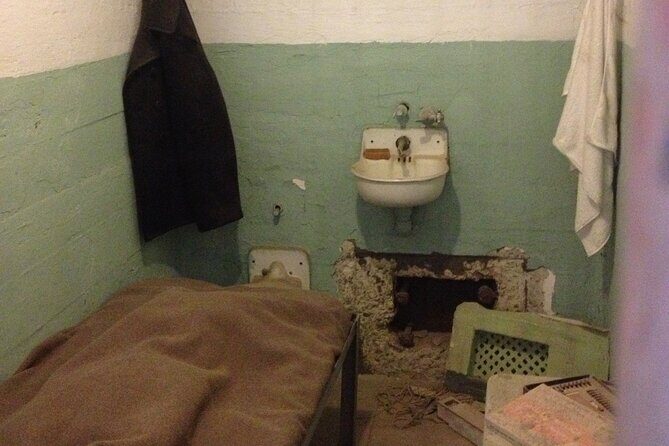 Official Alcatraz Tour with Bonus Bike Rental in San Francisco - Pricing and Value Analysis