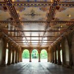 Official Central Park Walking Tour - The Value of the Tour: Is It Worth $33?