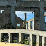 Official Inside Alcatraz Cruise - Considerations and Potential Drawbacks