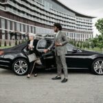 O'Hare Airport Transfer to Chicago, Sedan, Curbside - Top Rated - The Route and Duration