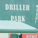 Oil Capital Driving Tour - What We Love About the Experience