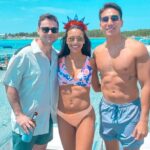 Okaloosa Island Half Day Triple Slide Pontoon Boat Adventure - Who Will Love This Tour?