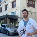 Oklahoma City History and Architecture Walk Downtown - What Makes This Tour Stand Out?