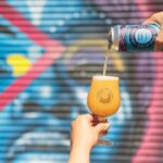 Oktoberfest Beer Crawl with Tastings - Practical Details: What to Expect and What to Bring