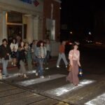Old Bisbee Ghost Shared Walking Tour - Final Thoughts