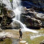 Old Growth Forest Cascade - Who Should Consider This Tour?