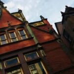 Old Louisville: Paranormal Buff Supernatural Tour with Beer - Who Should Consider This Tour?