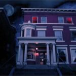 Old Louisville: The Glitter Ball City Walking Tour w/ Author - Final Thoughts: Is This Tour for You?